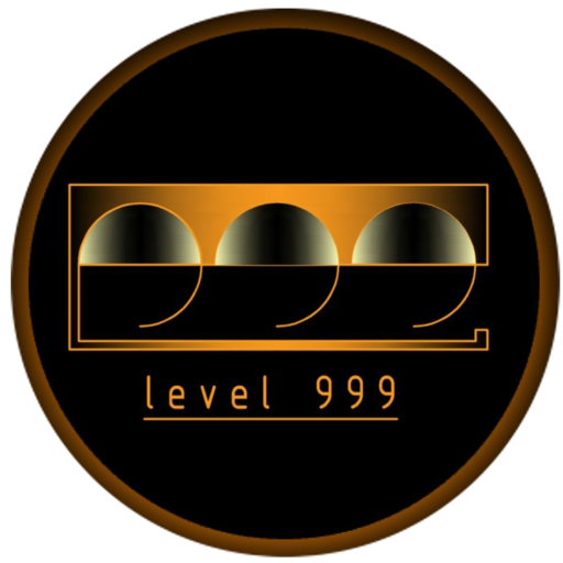 სამშენებლო კომპანია Level999 -Construction company level 999